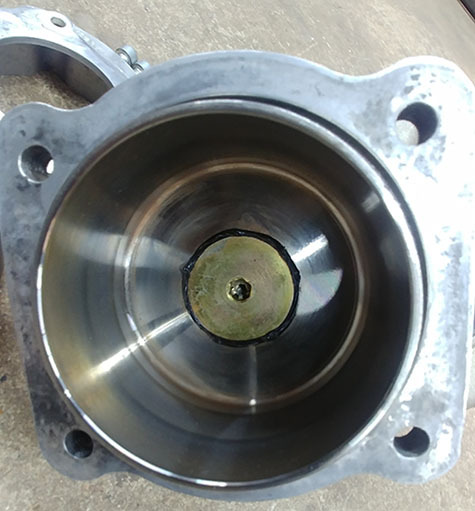 2015 Compact Radial Engines RZ2 Gearbox For Sale in Fallston, MD - Aero ...